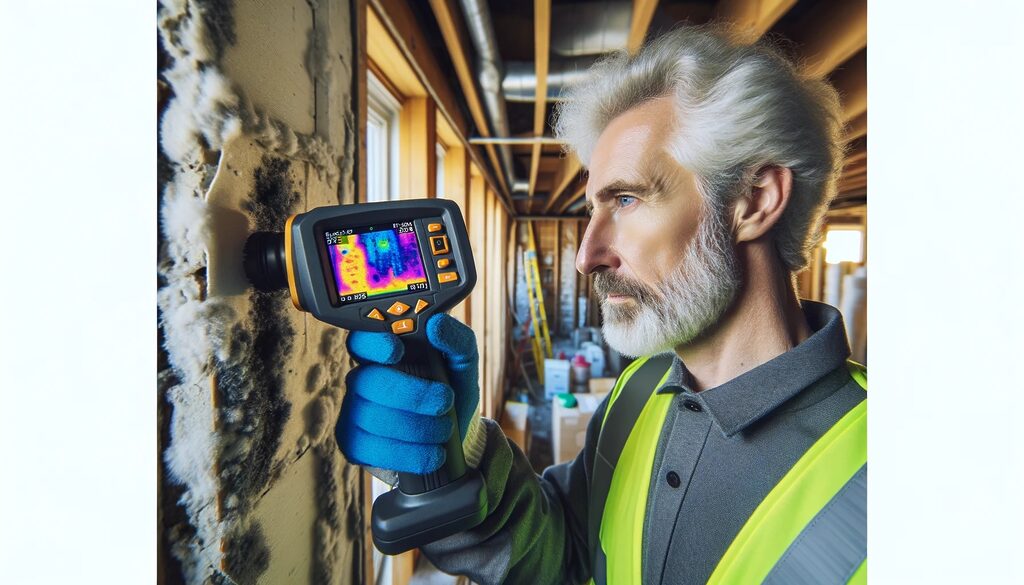 Business Mold Inspection Protocols: Our Comprehensive Guide ...
