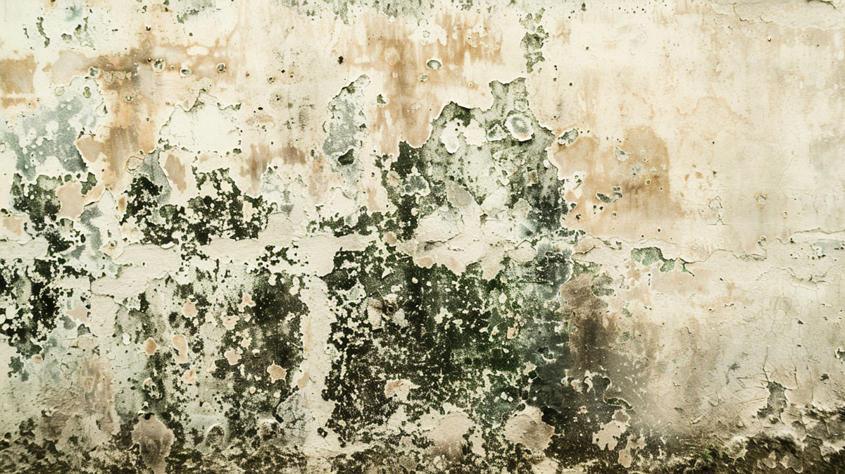 Air Sampling for Mold Inspection: Top Testing Methods - MoldInspection.ca