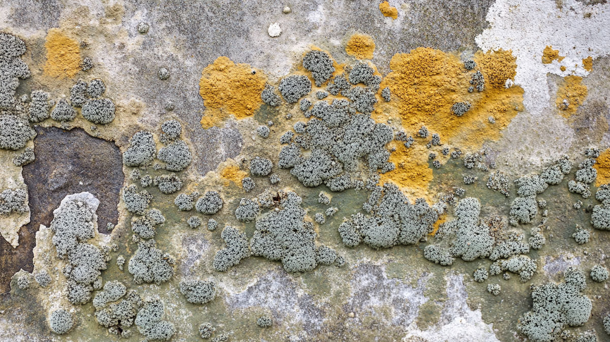 Effective Mold Sampling Strategies for Accurate Results - MoldInspection.ca