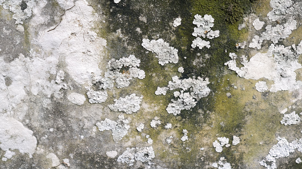Effective Mold Sampling Strategies for Accurate Results - MoldInspection.ca