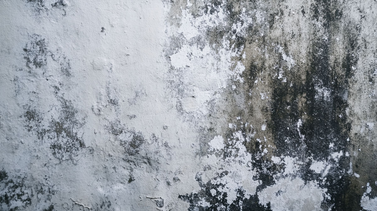 Effective Mold Sampling Strategies for Accurate Results - MoldInspection.ca