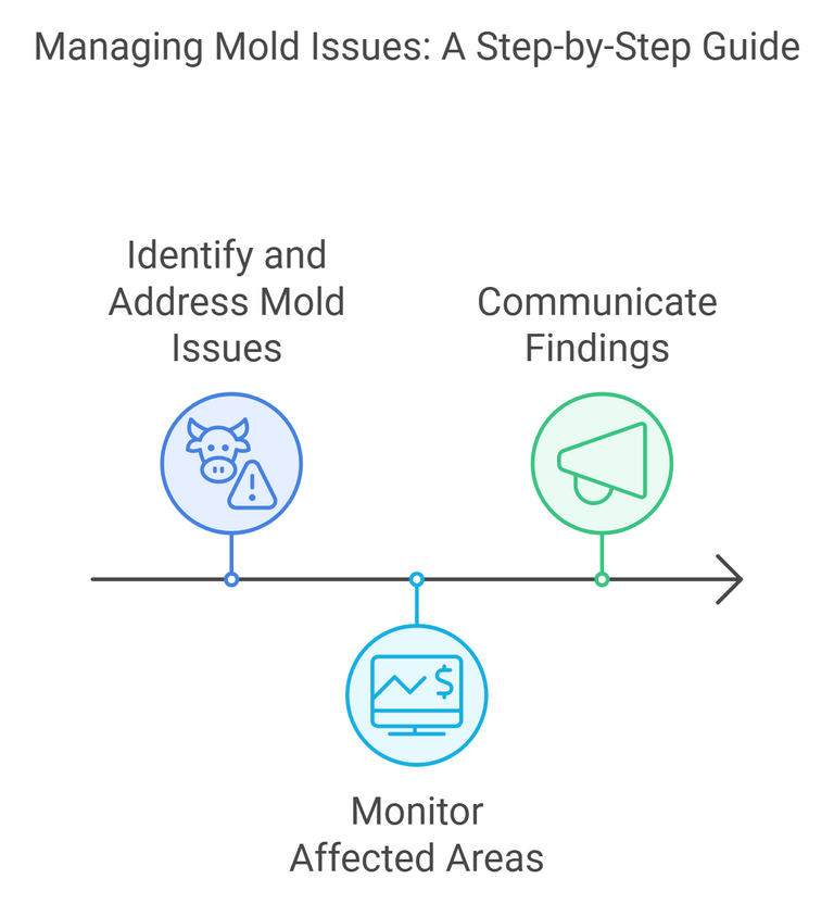 Understanding Mold Inspection Reports - MoldInspection.ca