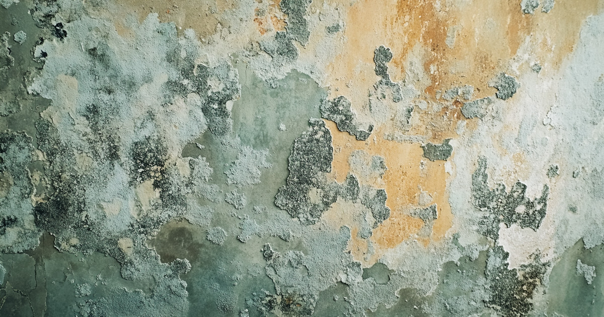 Understanding Mold Inspection Reports - MoldInspection.ca