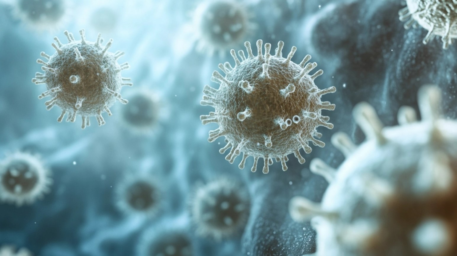 Mold Allergies and Symptoms: What You Need to Know - MoldInspection.ca